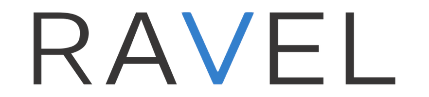 Ravel: Senior Data Scientist