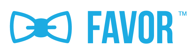 Favor